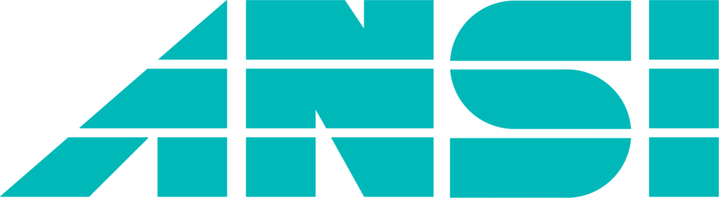 ANSI COMPANY LIMITED – ANSI.CO.TH